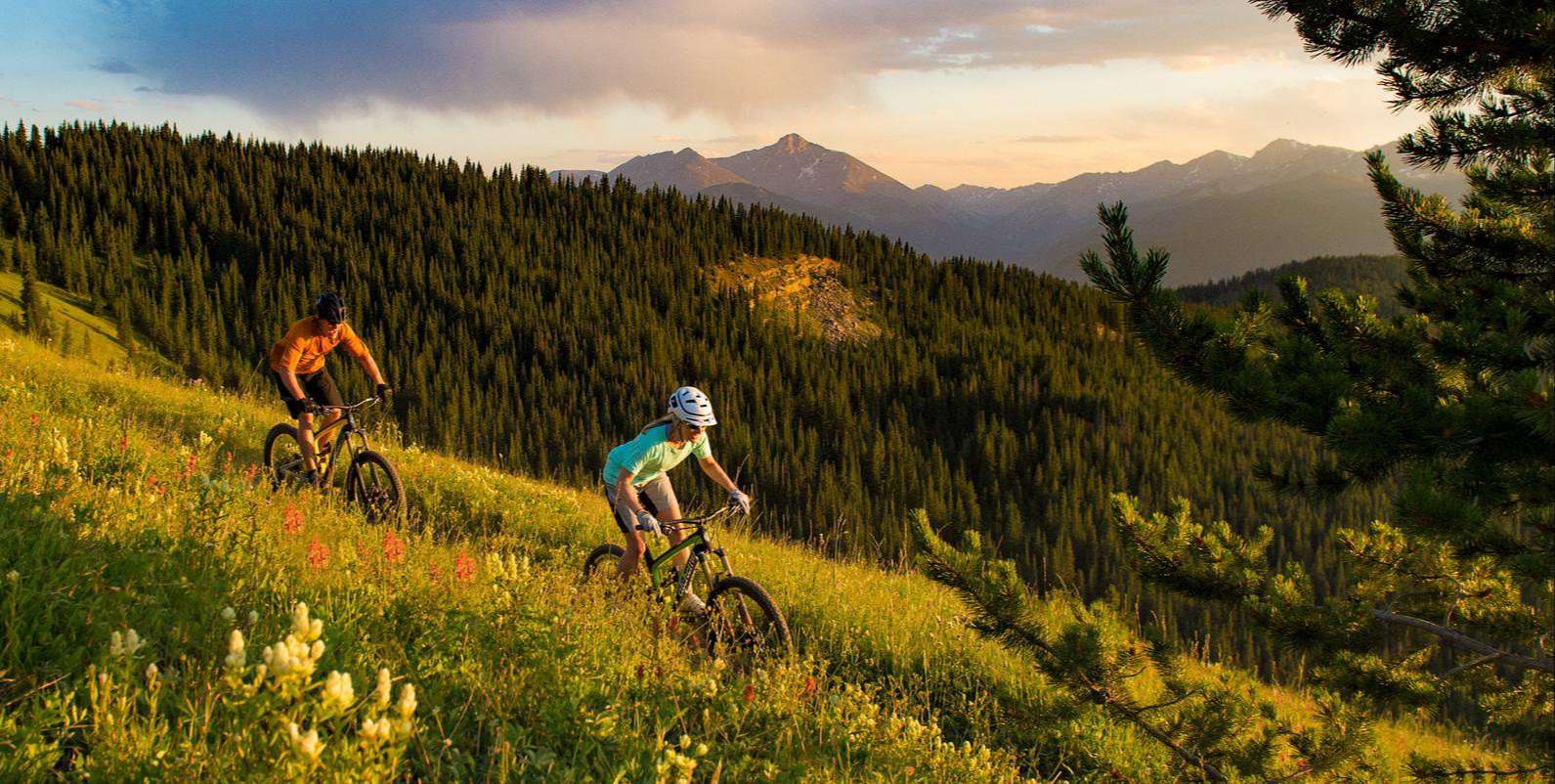 Mountain Time Vacation Rentals Property Manager Bnbfinder mountain-time-vacation-rentals-property-manager-bnbfinder