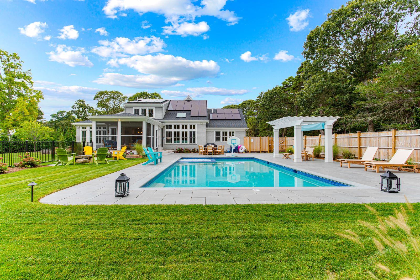 Pretty Picky Properties Property Manager | bnbfinder